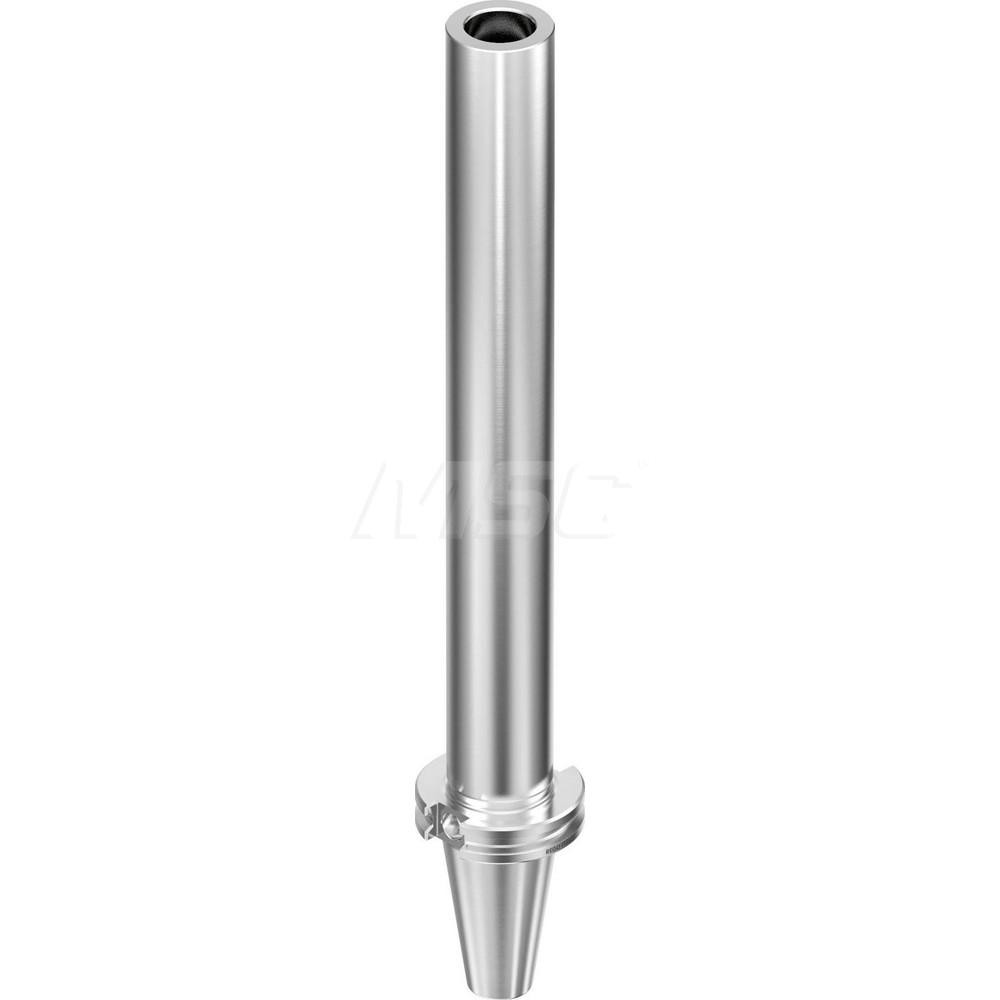 Rego-Fix - Edge & Center Finder Accessories: MasterBar, CAT 40 Spindles ...