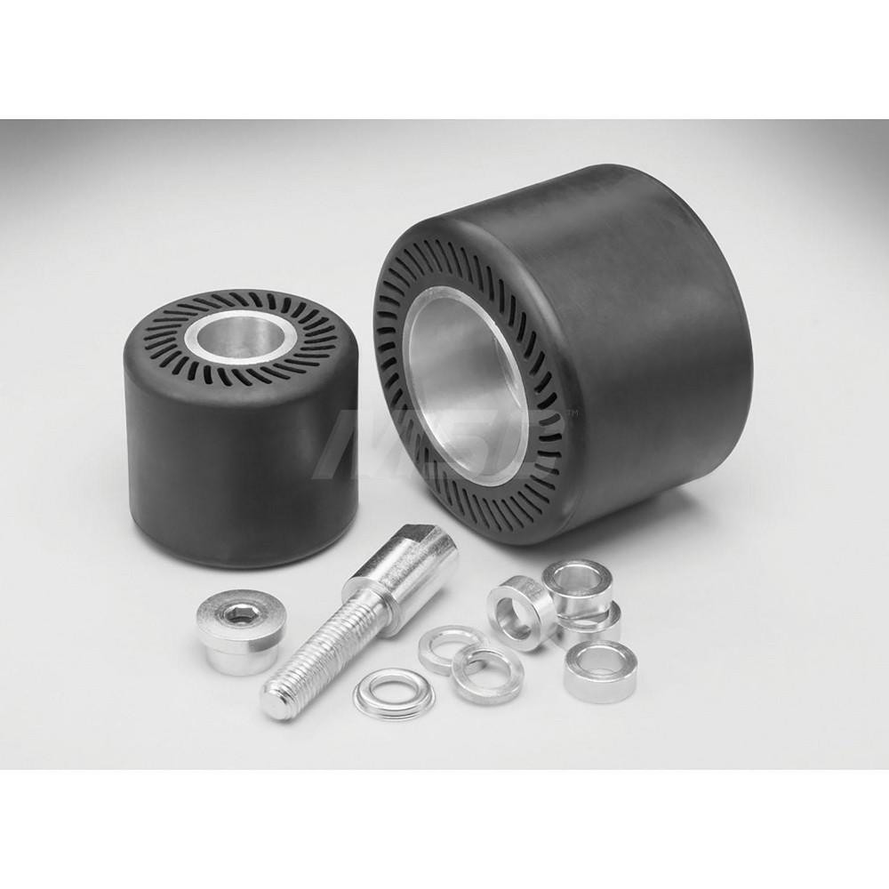 3M - Power Sander Expander: | MSC Direct