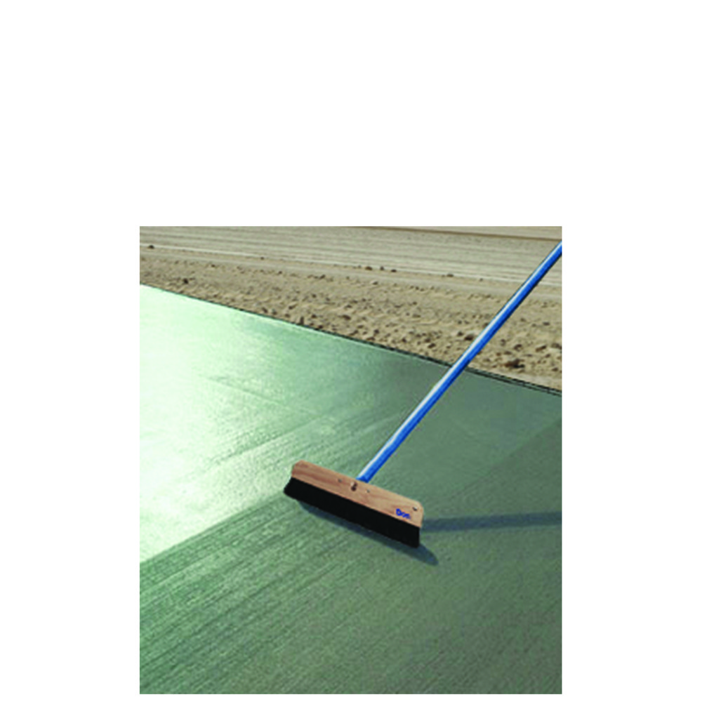 Bon Tool - Garden Hand Tools: Type: Dirt Tamper; Handle Length (Inch ...