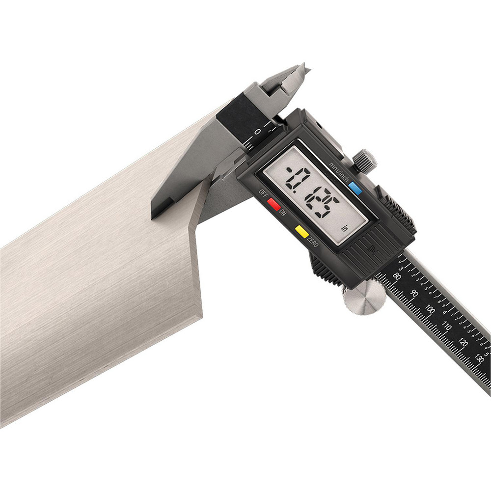 Bon Tool - Garden Rakes: Flat Rake, Removable, 1, Aluminum | MSC Direct