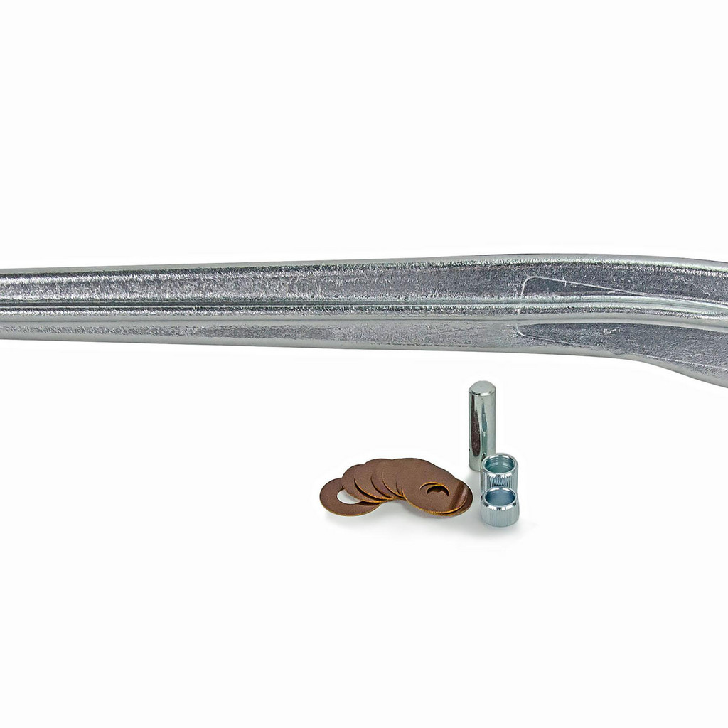 Bon Tool - Garden Tool Replacement Handles: Tool Compatibility: Carpet ...