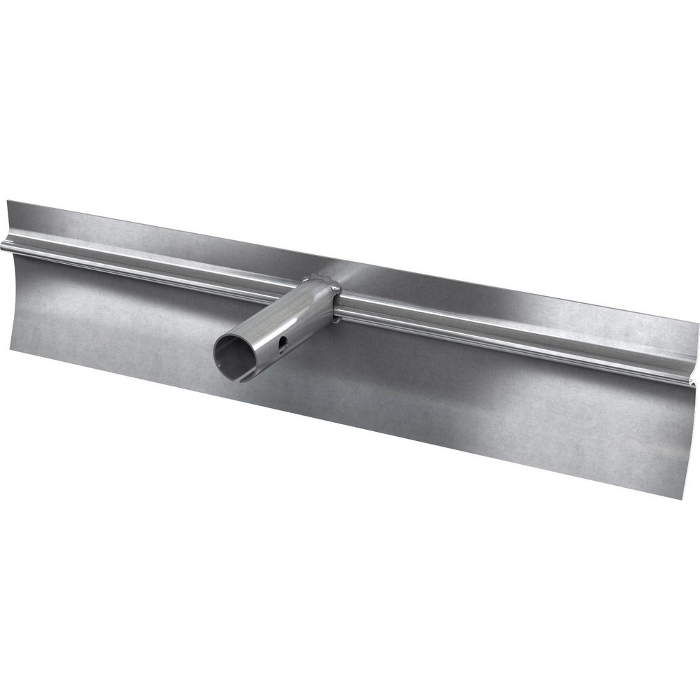 Bon Tool - Forks & Rakes; Rake Type: Flat Rake ; Handle Type: Removable ...