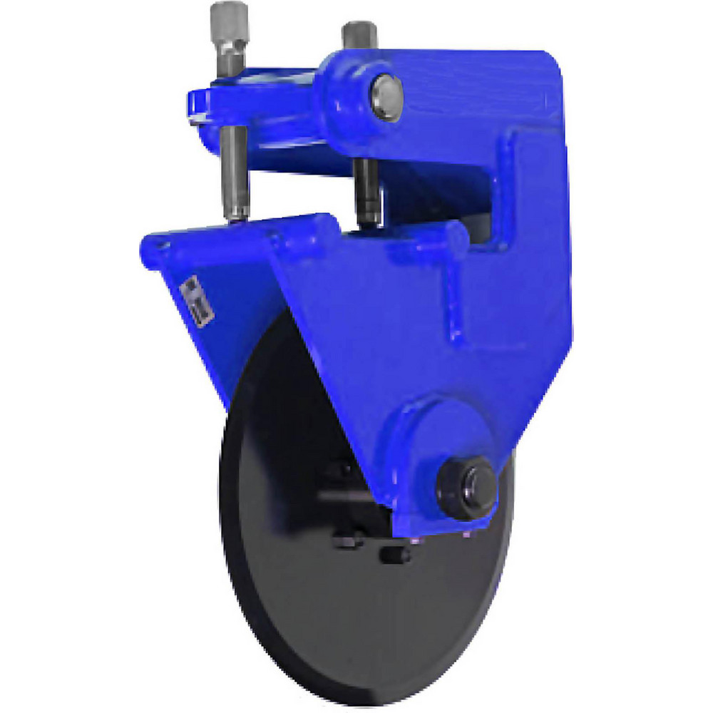 Bon Tool - Drywall Accessories: Type: Asphalt Cutter; Product Type ...