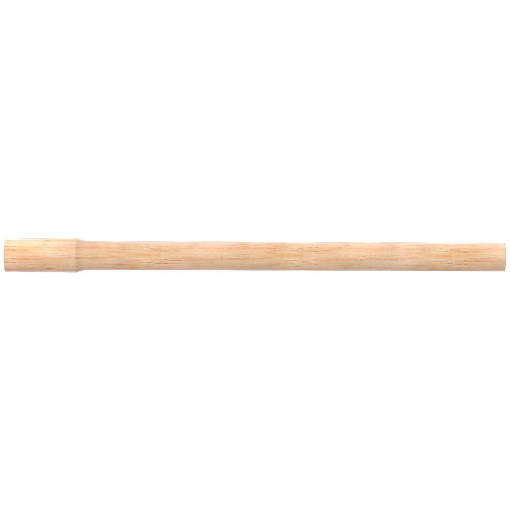 Bon Tool - Wood Broom & Squeegee Handle | MSC Direct