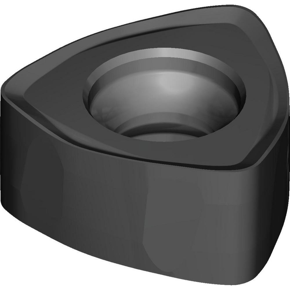 Sumitomo - Milling Insert: ANSI WNMU0807ZNER-G-ACP2000, ACP2000, Solid ...