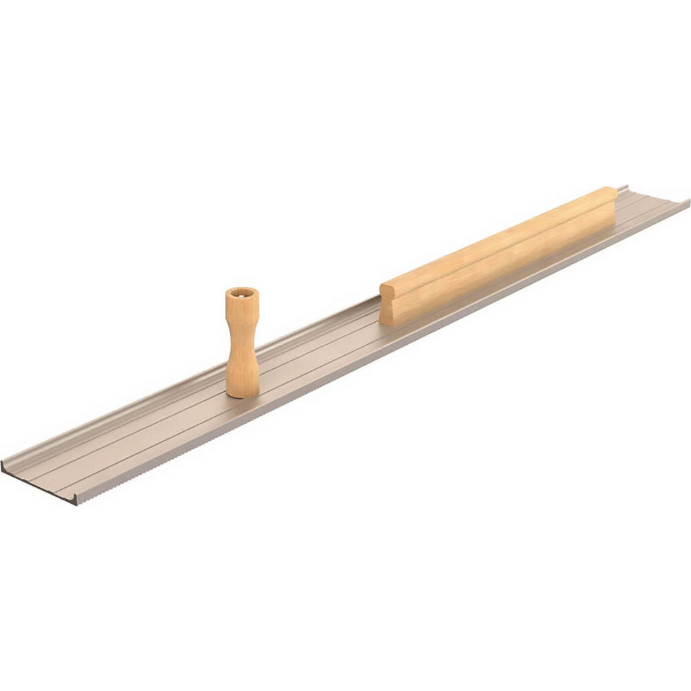 Bon Tool - Floats: Product Type: Single-Notch Darby; Blade Material ...