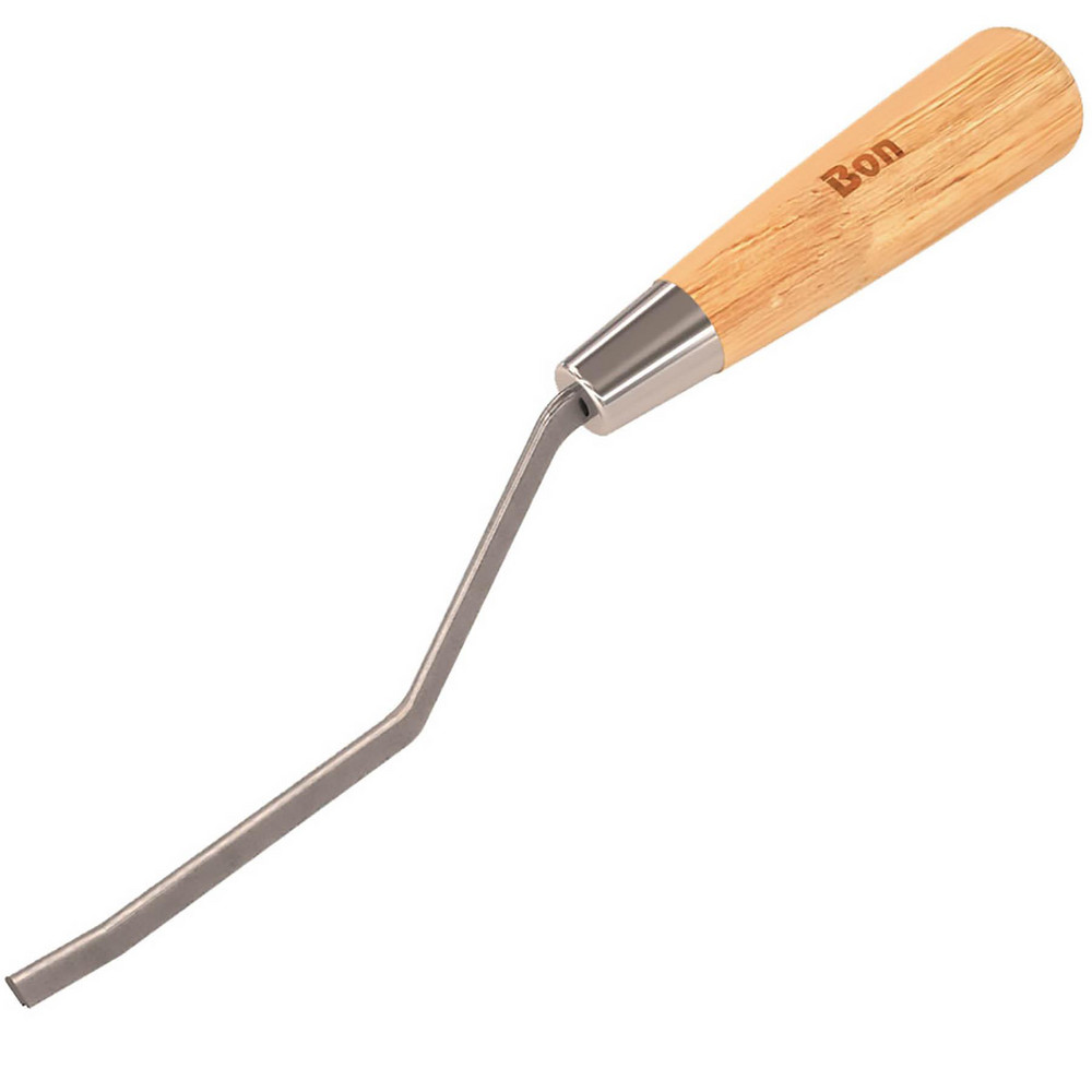 MSC Industrial Supply Co.