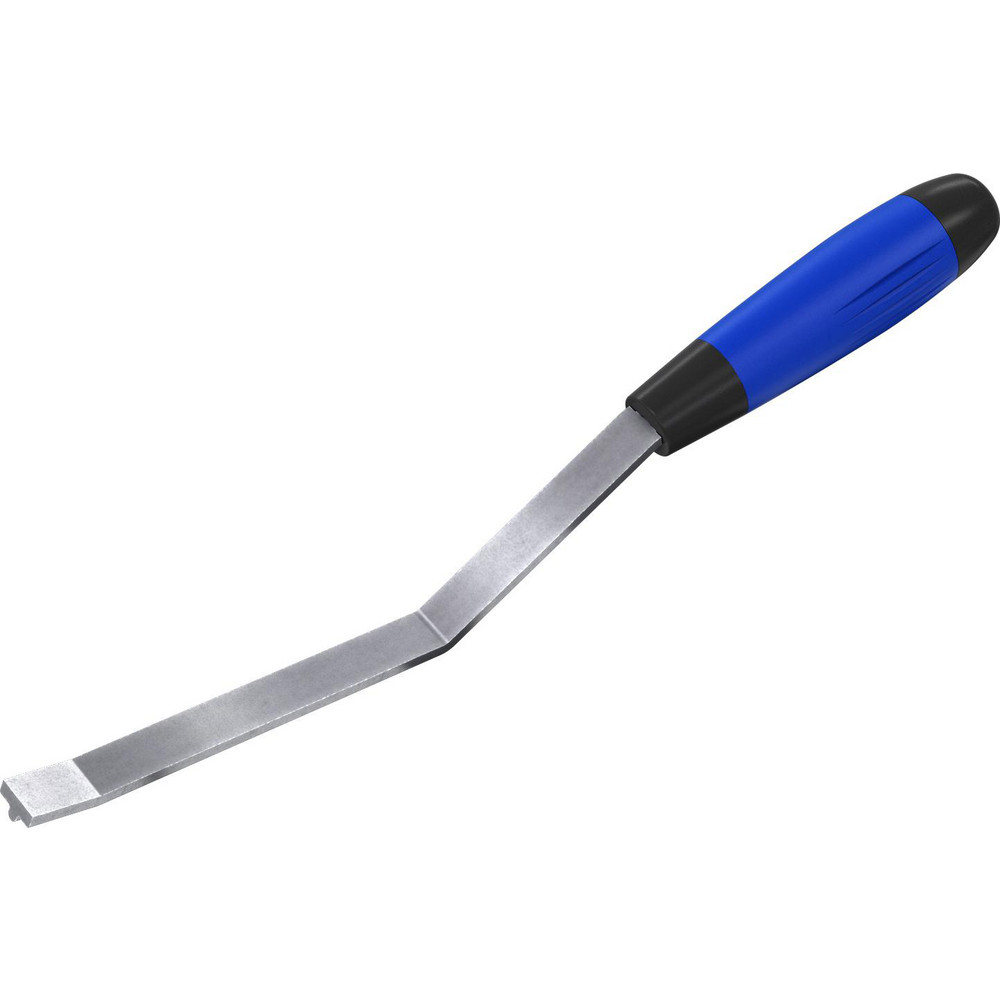 Bon Tool - Grapevine Jointer: Steel Round Blade | MSC Direct