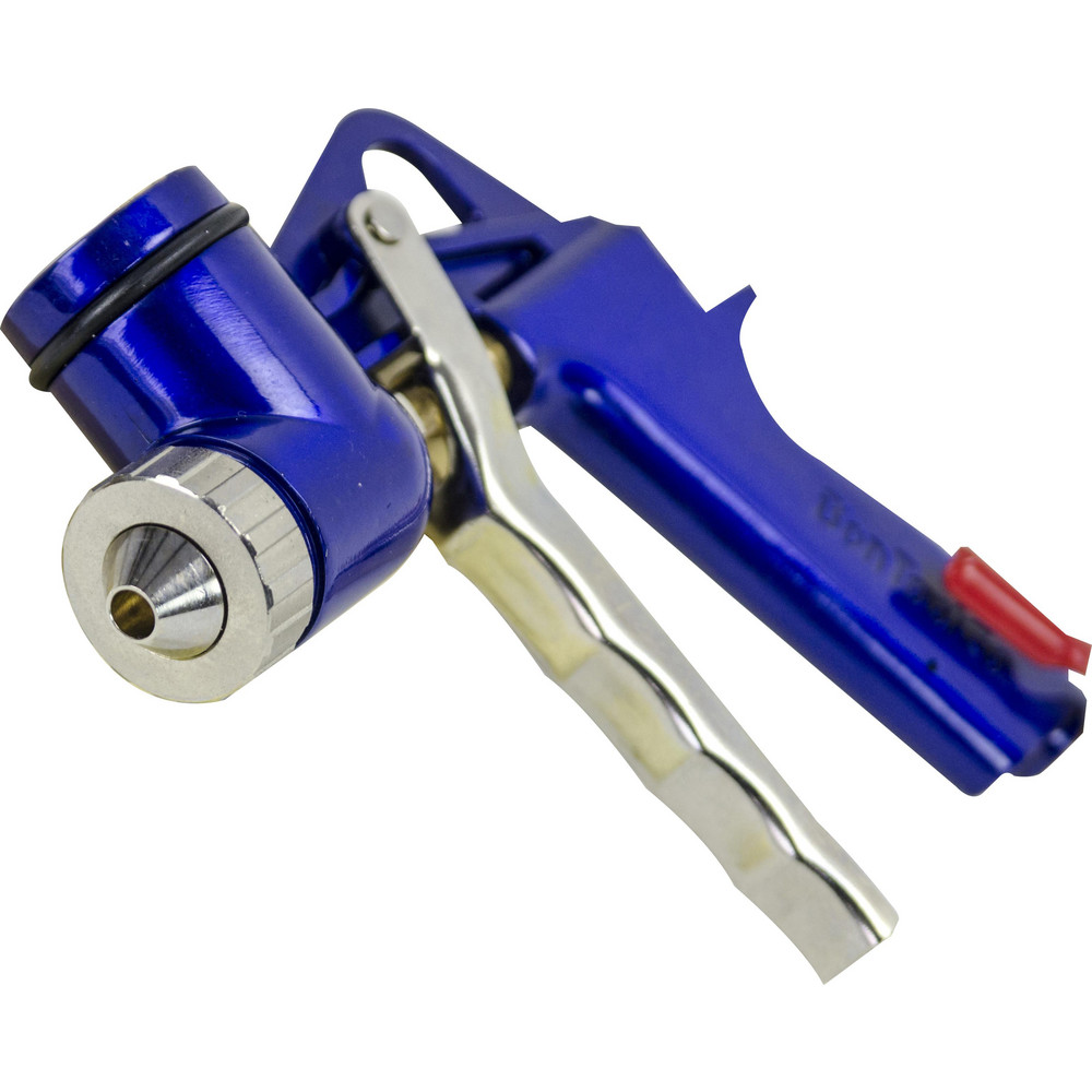 Bon Tool - Mud Hawks & Pans; Type: Hawk; Material: Foam; Size (Decimal ...