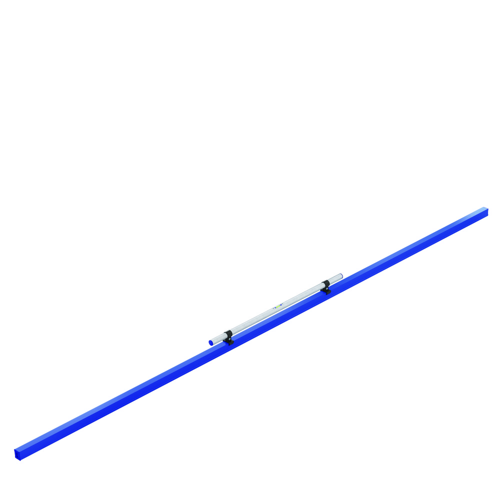 Bon Tool - Floats: Product Type: Screed; Blade Material: Aluminum ...