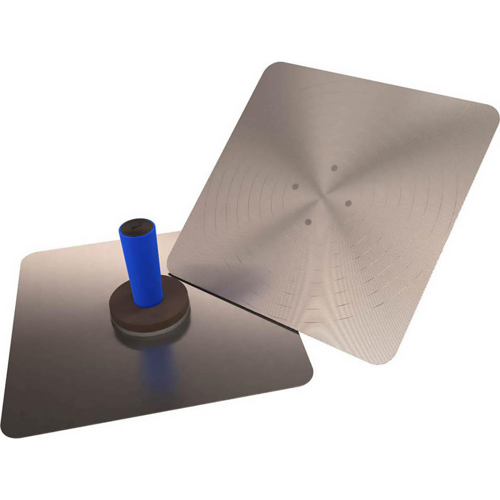 Bon Tool - 13.00000" Mud Hawk/Pan for Drywall/Plaster Repair | MSC Direct