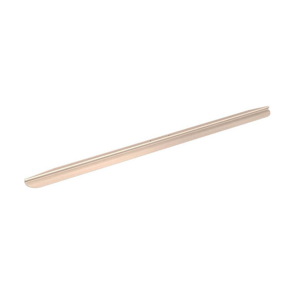 Bon Tool - Floats: Product Type: Float Pan Blade; Blade Material ...
