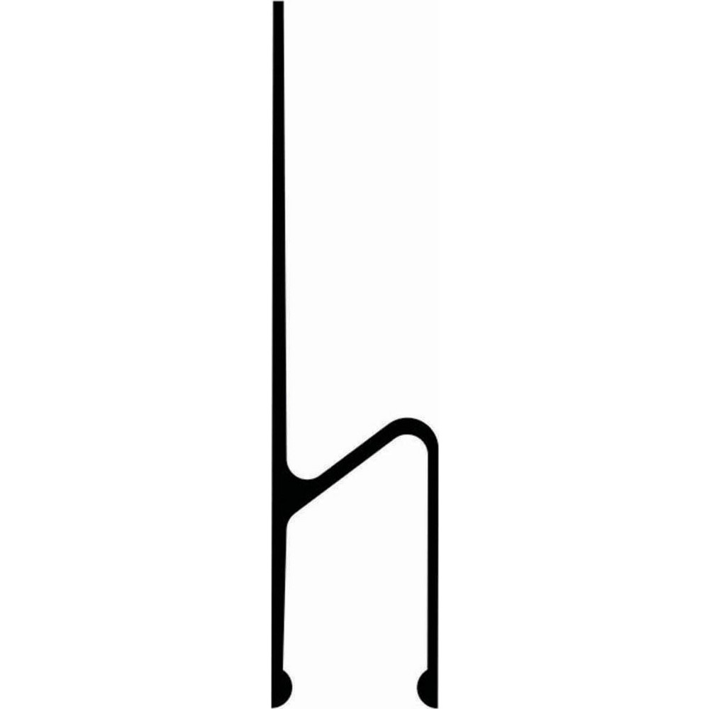 Bon Tool - Mud Hawks & Pans: Hawk, Magnesium, 13.50000 | MSC Direct