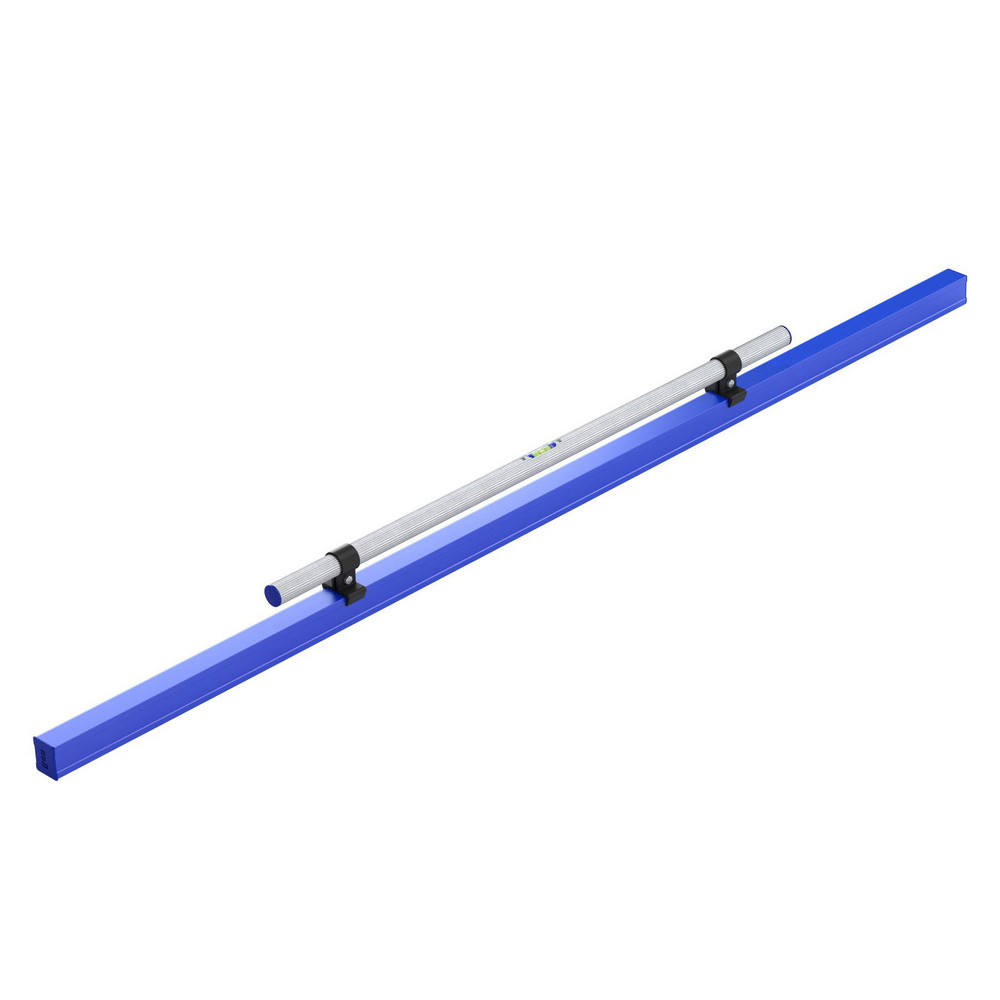 Bon Tool - Floats: Product Type: Screed; Blade Material: Aluminum ...