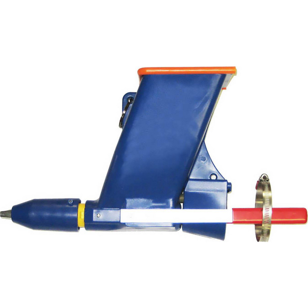 Bon Tool - Mortar Pans & Stands; Type: Mortar Pointer | MSC Direct