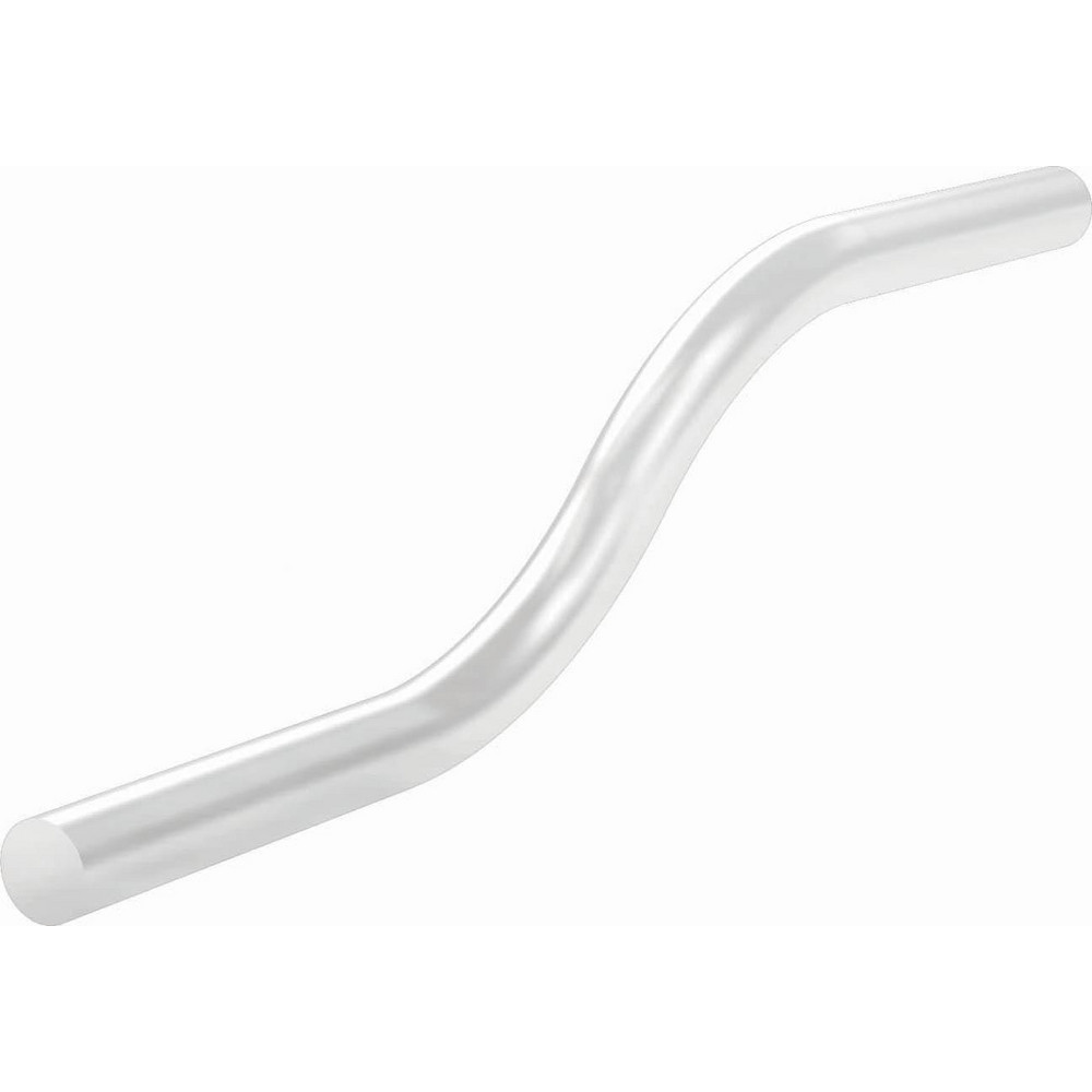 Bon Tool - Round Jointer: Plexiglass Round Blade | MSC Direct