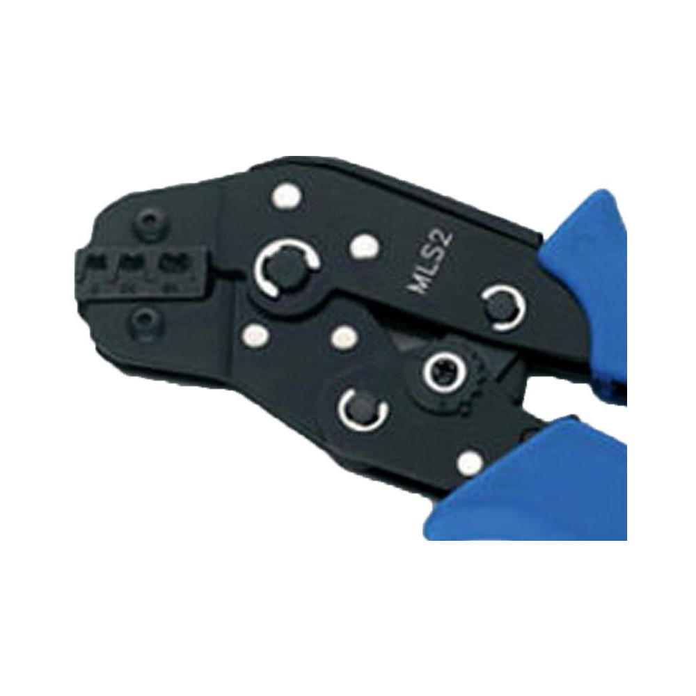 Cembre - Wire Ferrules: Insulation Type: Partially Insulated ...