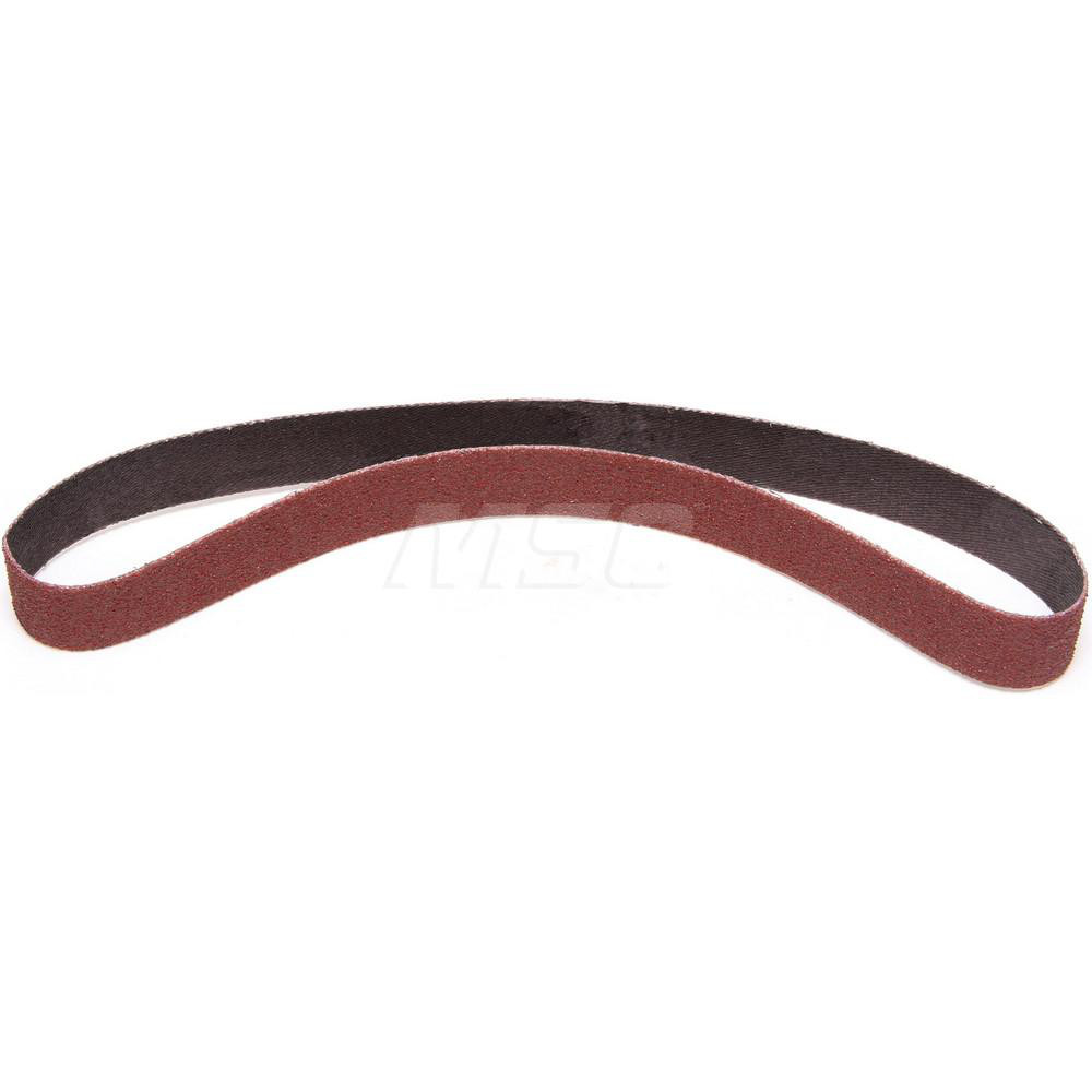 3M Abrasive Belts Abrasive Type Coated Belt Width Inch 0 50 3m-abrasive-belts-abrasive-type-coated-belt-width-inch-0-50