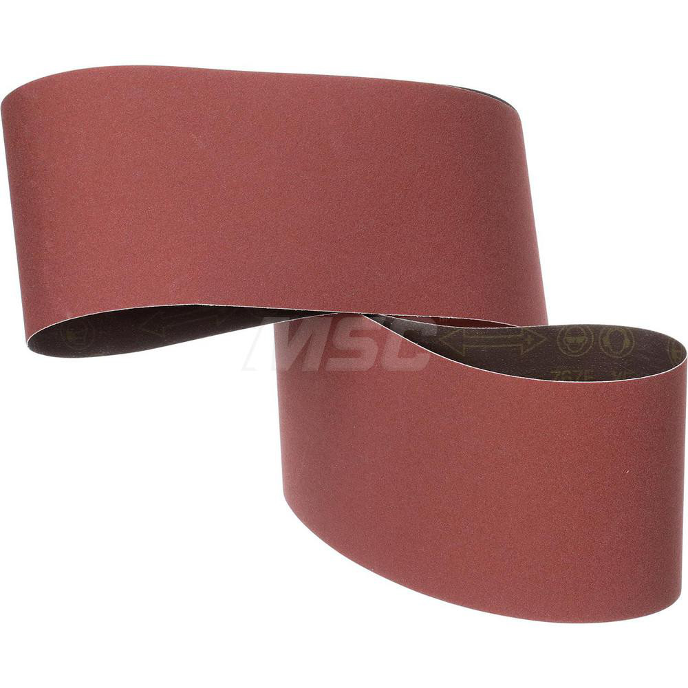 3M Abrasive Belts Abrasive Type Coated Belt Width Inch 6 3m-abrasive-belts-abrasive-type-coated-belt-width-inch-6