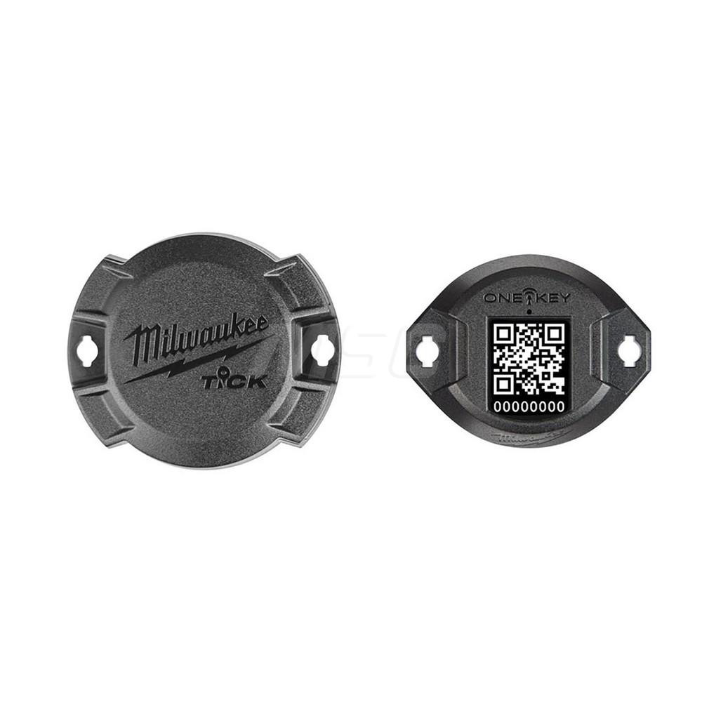 Milwaukee Tool - Milwaukee Tool Power Drill Tracker: | MSC Direct