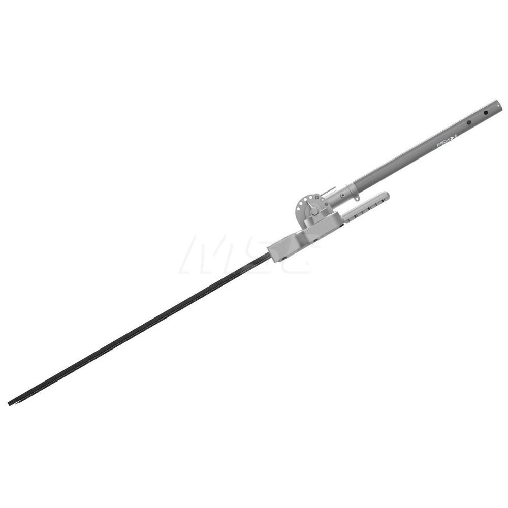 DeWALT - Power Lawn & Garden Equipment Accessories: Accessory Type ...