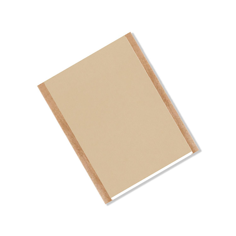 3M - Adhesive Transfer Tape: 3" Wide, 0.11 yd | MSC Direct