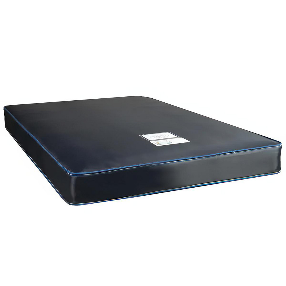 Value Collection - Cot & Mattress Covers: Type: Mattress; Material ...