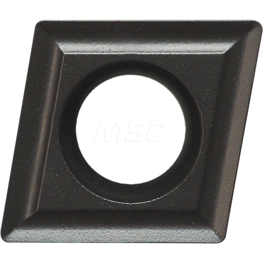 WOHLHAUPTER - Boring Insert: CCMT21505 WHC79, Solid Carbide | MSC Direct