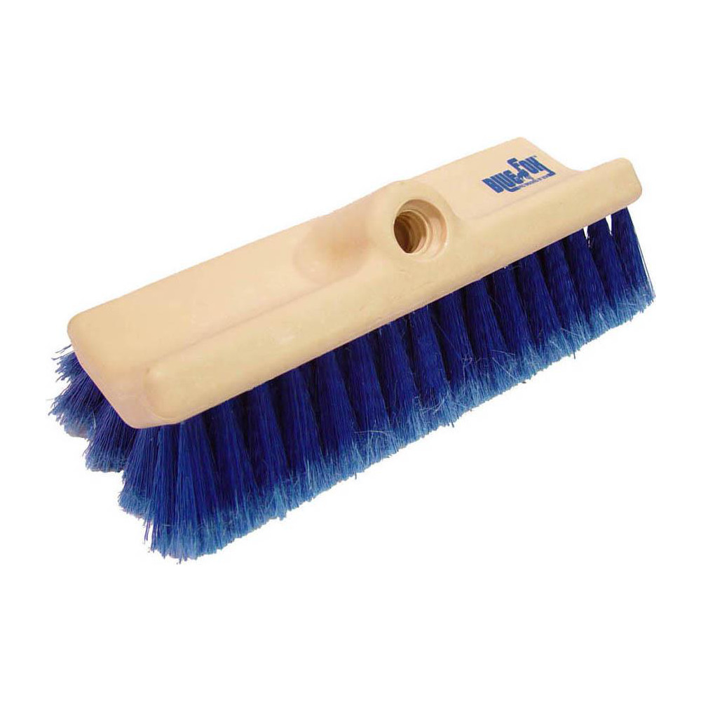 Bon Tool - Polystyrene Surface Preparation Roof Brush: | MSC Direct