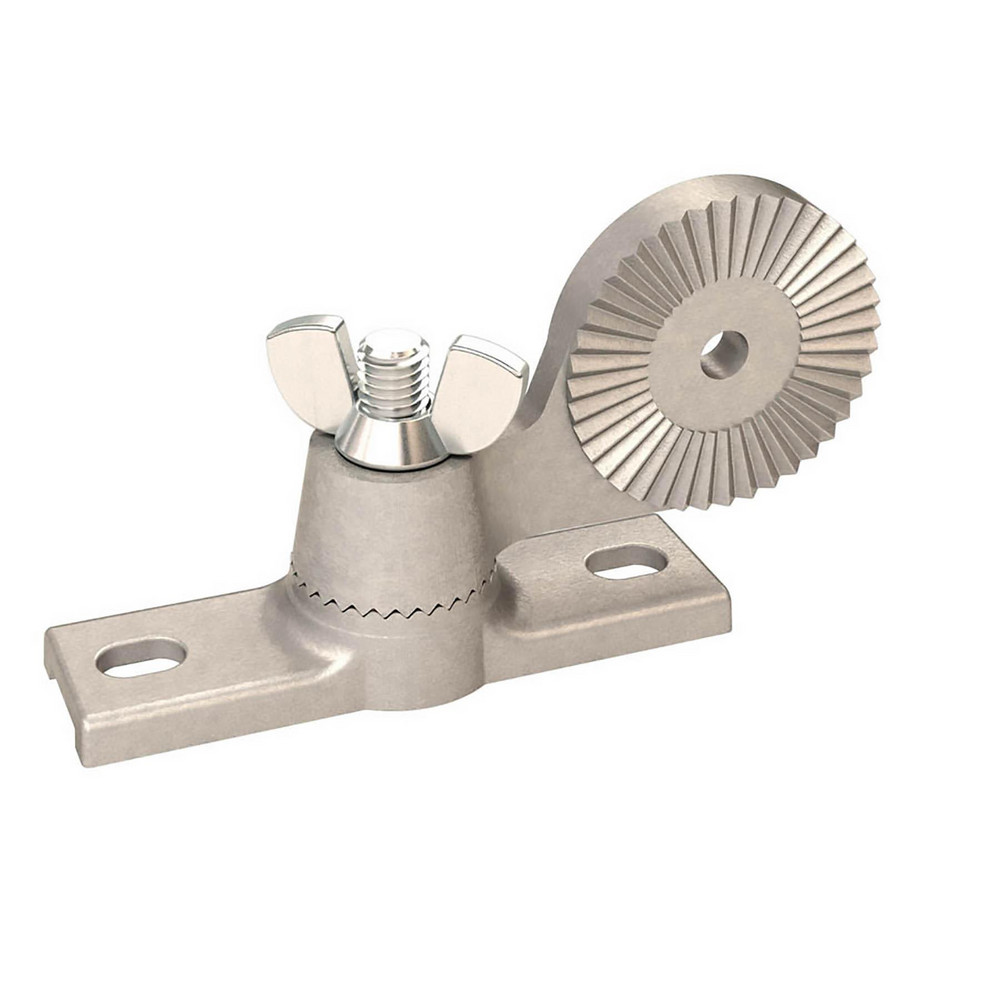 Bon Tool - Cable & Hose Carrier Accessories: Accessory Type: Adjustable ...