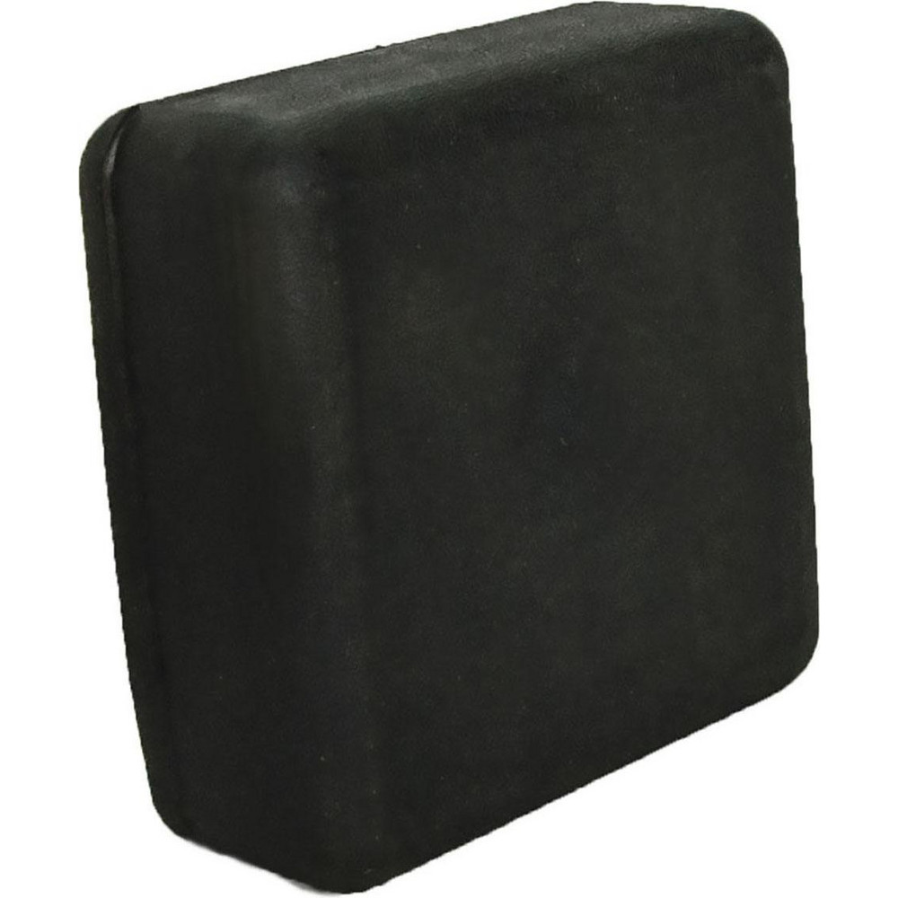 Bon Tool - Carpet & Tile Installation Tools: Type: Bumper Boot ...