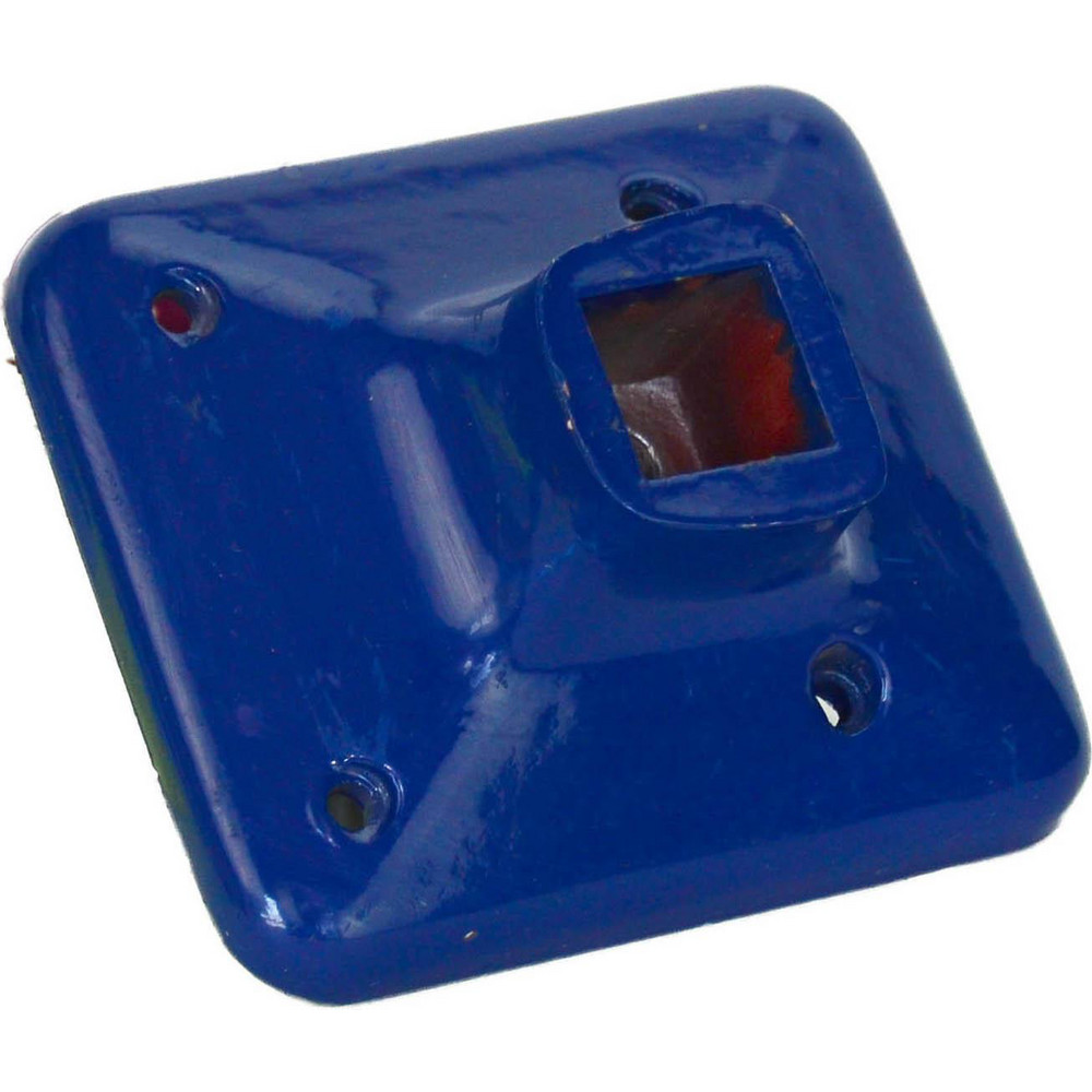 Bon Tool - Carpet & Tile Installation Tools: Type: Pin Plate ...