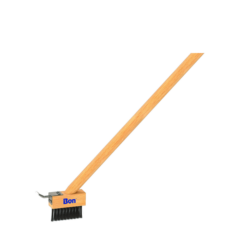 Bon Tool - Wire Surface Preparation Crew Wire: | MSC Direct