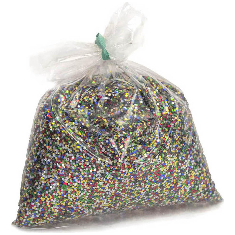 Bon Tool - Drywall & Plaster Repair: 1 lb Bag | MSC Direct