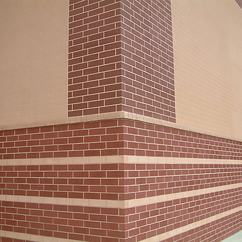Bon Tool - Drywall & Hard Surface Compounds: Product Type: Concrete ...