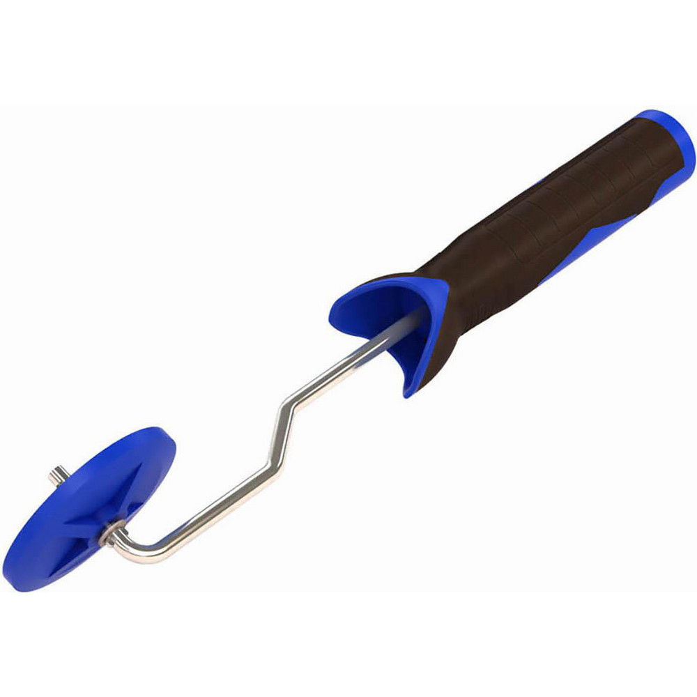 Bon Tool - Carpet & Tile Installation Tools; Type: Grouting Wheel ...