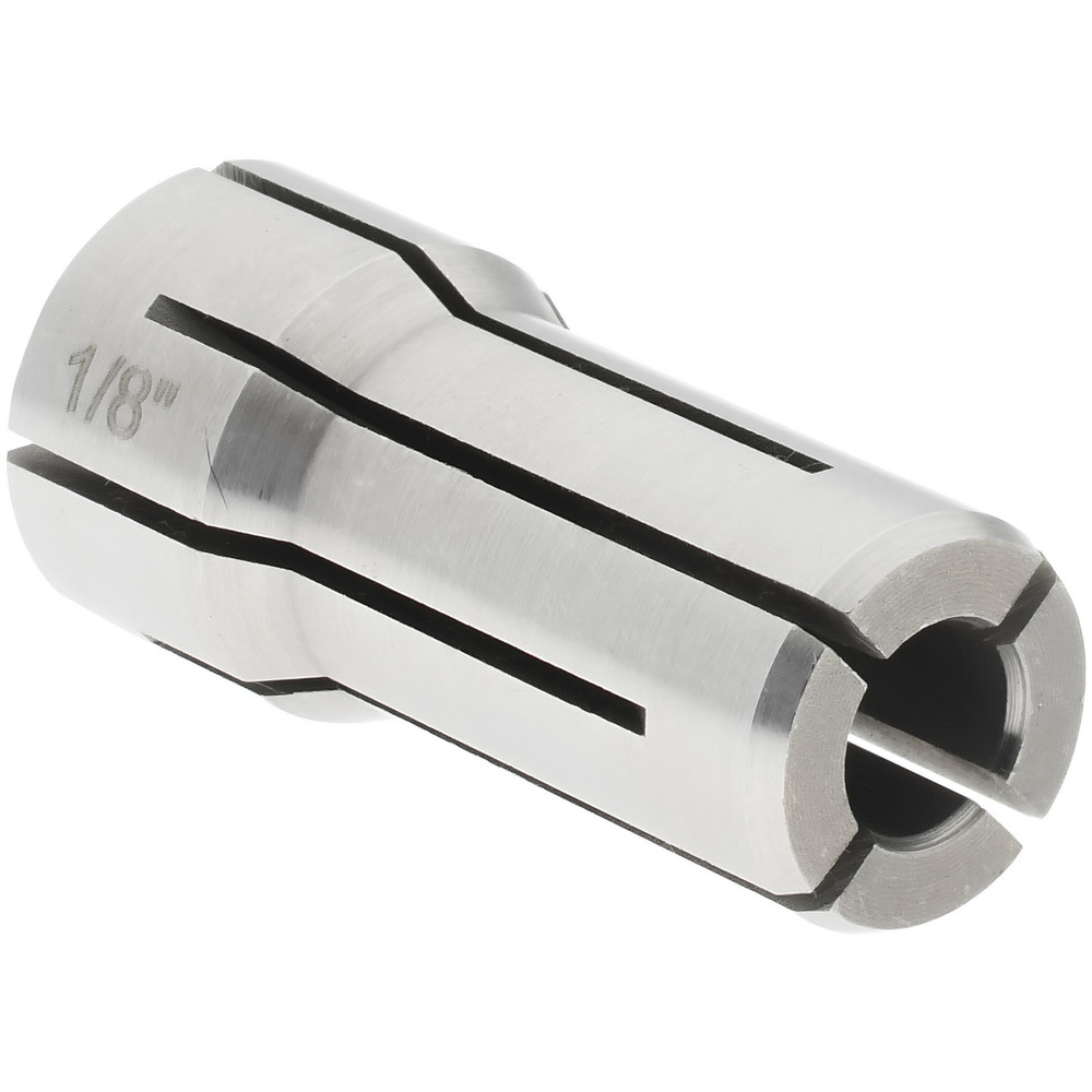 PRO-SOURCE - Die Grinder Accessories: Type: Collet; For Use With: SM-52 ...