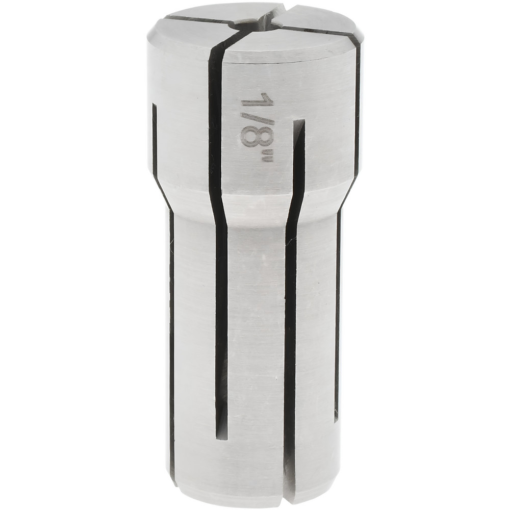 PRO-SOURCE - Die Grinder Accessories: Type: Collet; For Use With: SM-52 ...