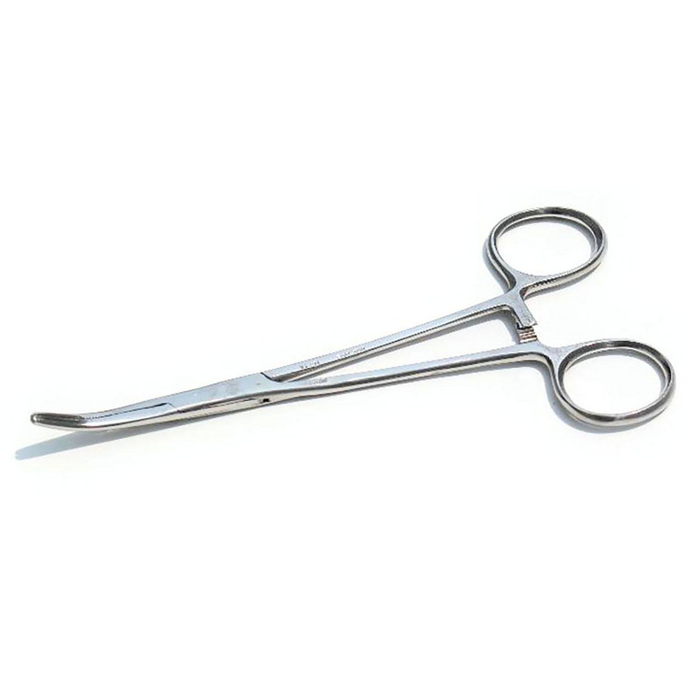 EMI - Scissors, Forceps & Tweezers: Product Type: Forceps; Overall ...