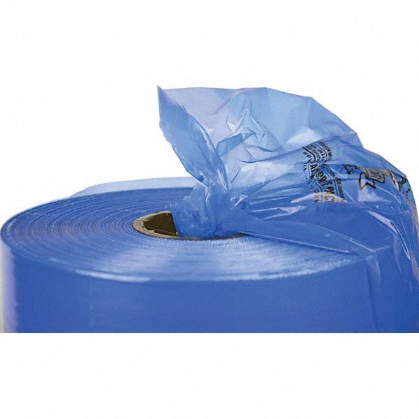Armor Protective Packaging - Packaging Liners & Sheeting; Type ...