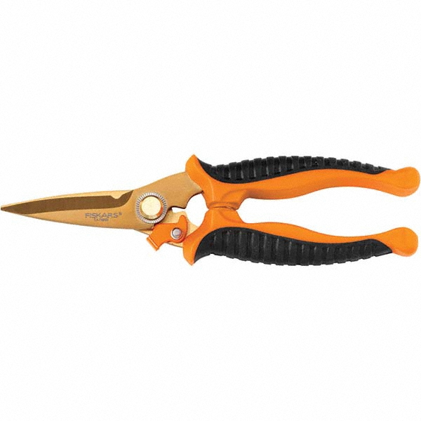 MSC Industrial Supply Co.