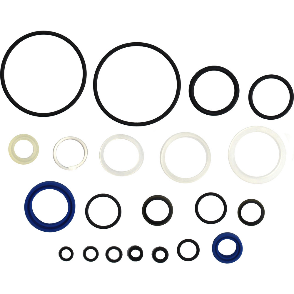 PRO-SOURCE - F/MSC #20243648 SEAL KIT REPLACEMENT | MSC Direct