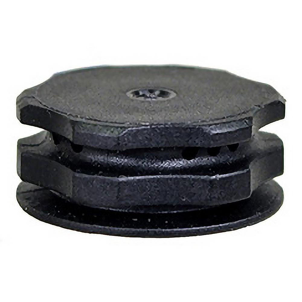 Norgren - Solenoid Air Valve Accessories: Accessory Type: Coil ...