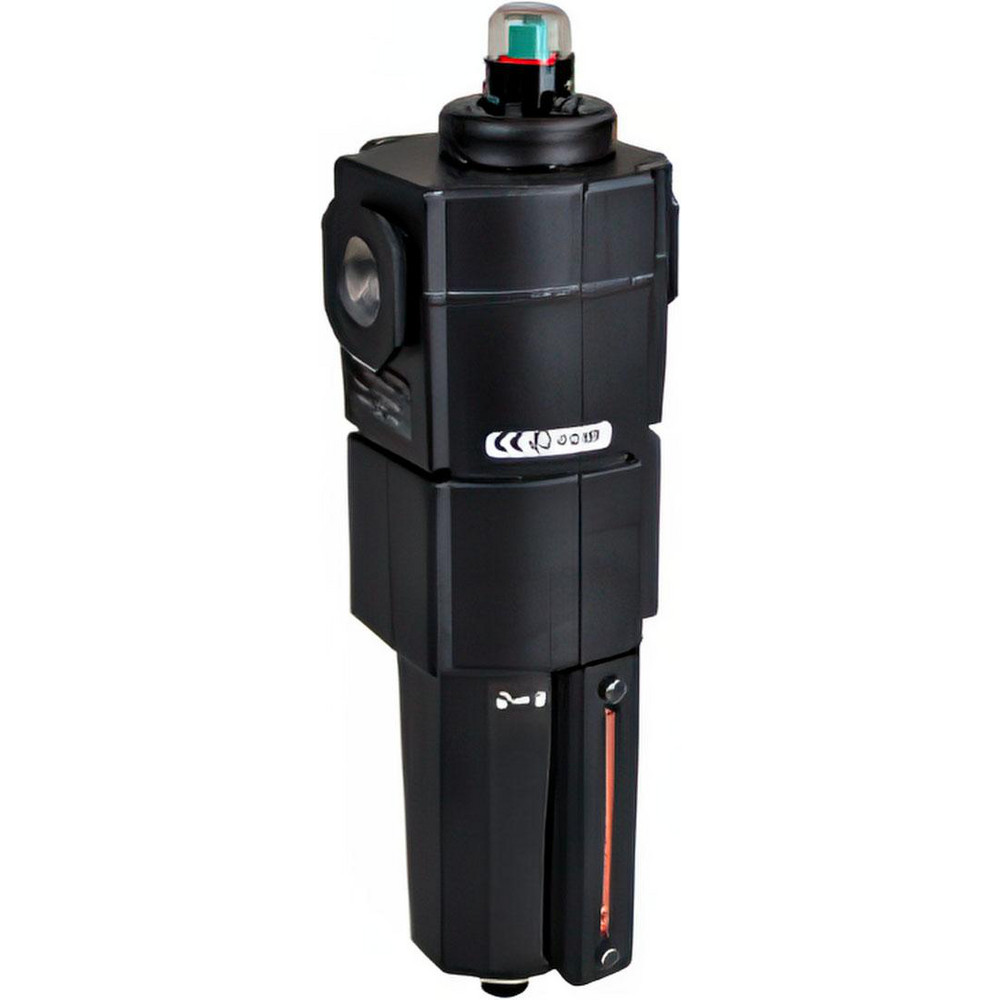 Norgren - Coalescing Filters; Filter Type: Coalescing Filter; Maximum ...