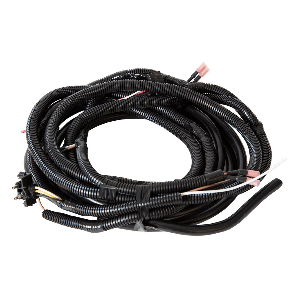 Buyers Products - Automotive Wire Harnesses: Wired Harness, Spreader ...