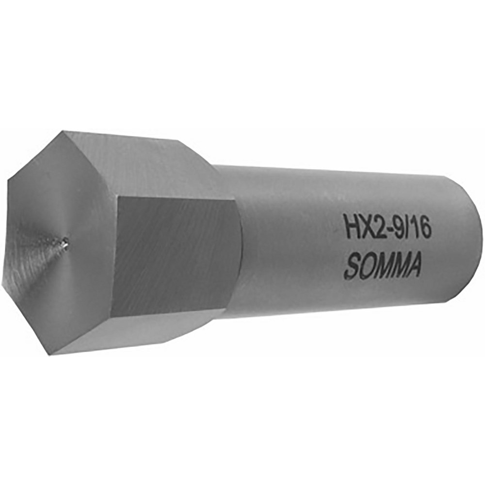 MSC Industrial Supply Co.