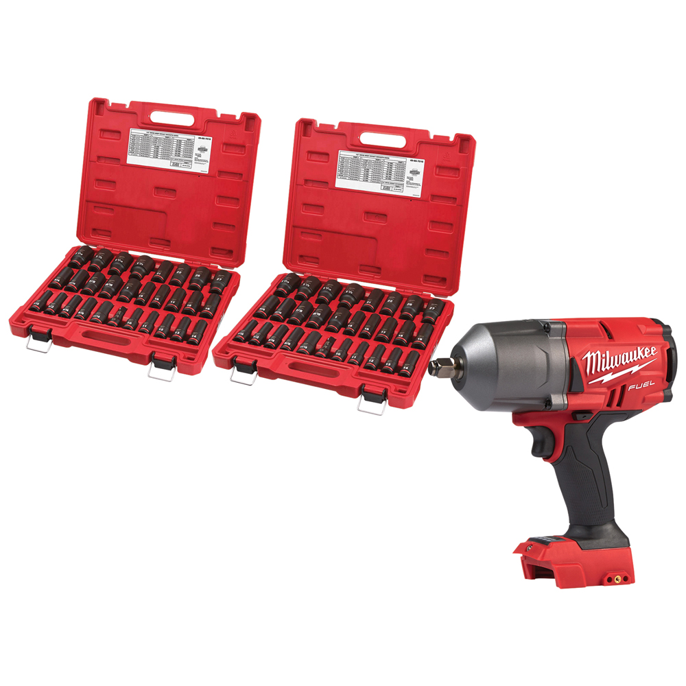 MSC Industrial Supply Co 
