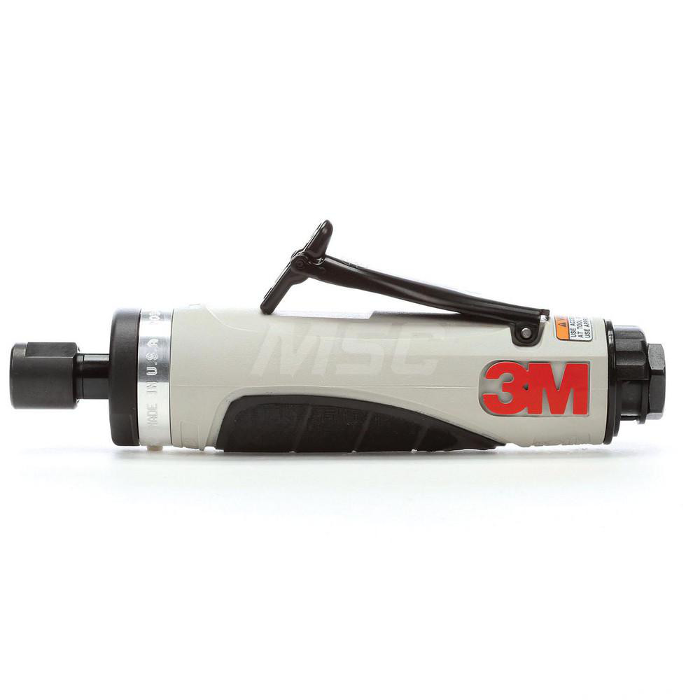 3M - Cross, Square & Star Pad Mandrels: Mandrel Type: Type VI Mandrel ...