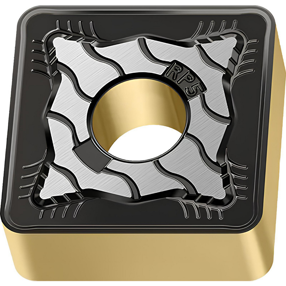 Walter - Turning Insert: SNMG250924-RP5 WPP20G, Carbide | MSC Direct