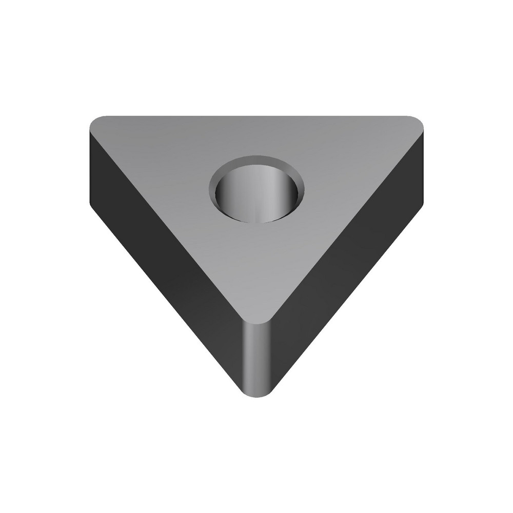 Sumitomo - Turning Insert: TNGA332 H1, Carbide | MSC Direct